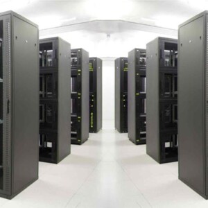 Server Room / Data Center Solutions Archives - EPS