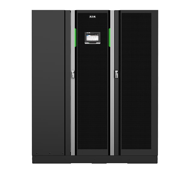 modulare USV-Anlage 93PM G2 | zweite Generation 93 PM