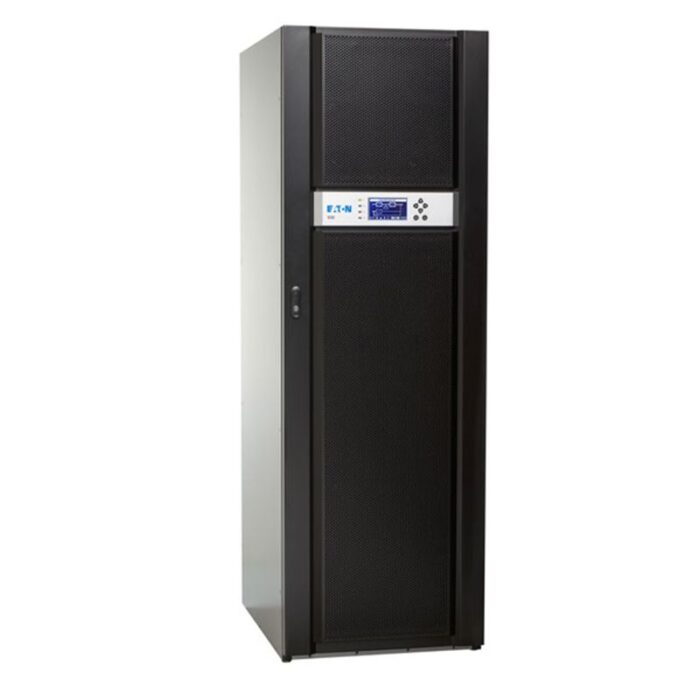 Online USV Anlage USV Eaton 93E 15kVA-400kVA - Österreich