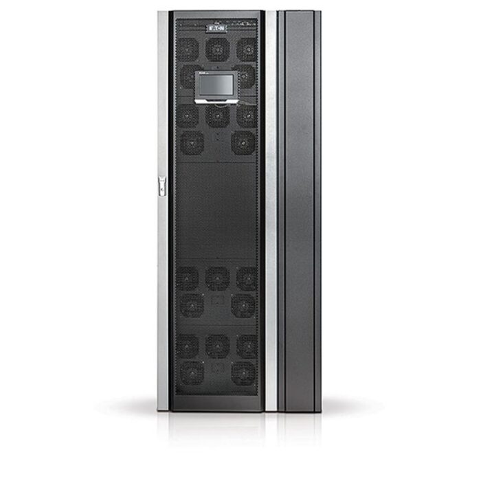 USV-Software Eaton IPM - für USV-Anlagen und Systeme