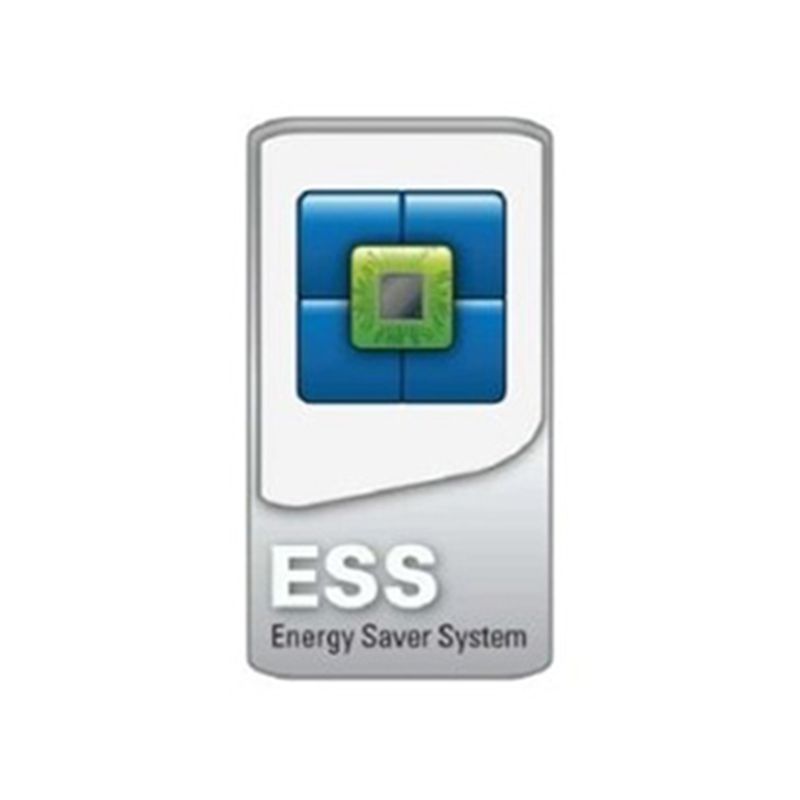 Eaton USV Software - ESS Energy Safer System für USV-Anlagen
