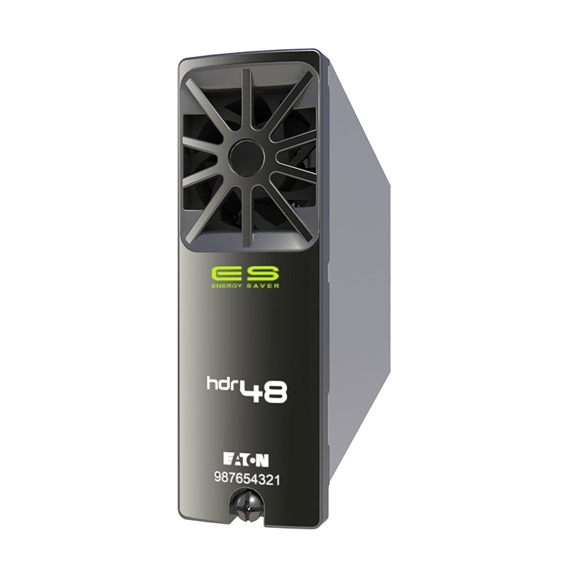 Rectifier HDR48-ES DC 48V - EPS