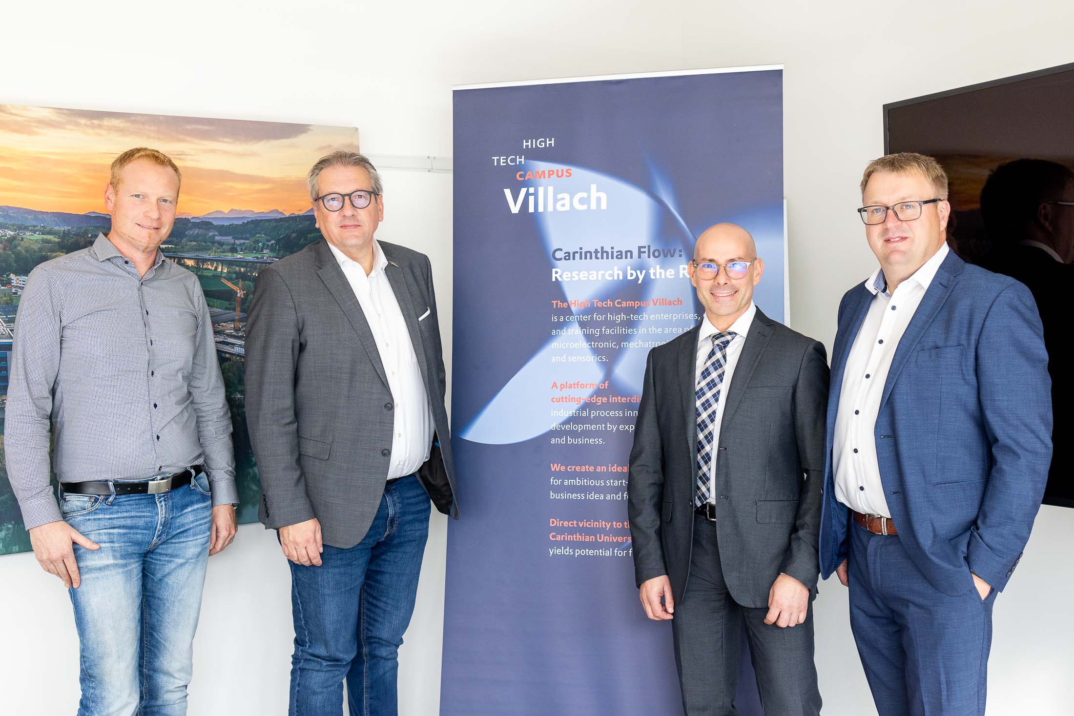 USV-Anlage 200kVA Borri Ingenio MAX - erhältlich bei EPS