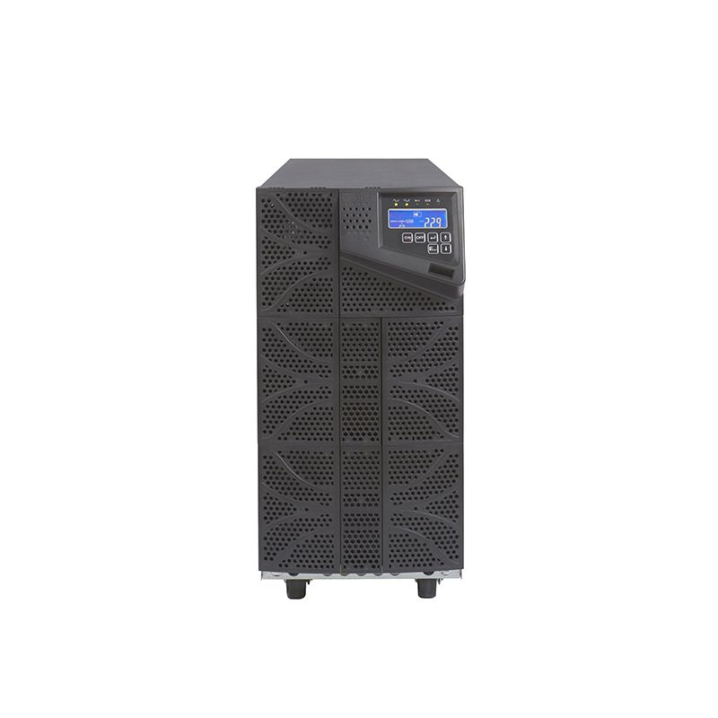 Single-phase UPS system - EPS IT UPS Core 1kVA up to 10kVA